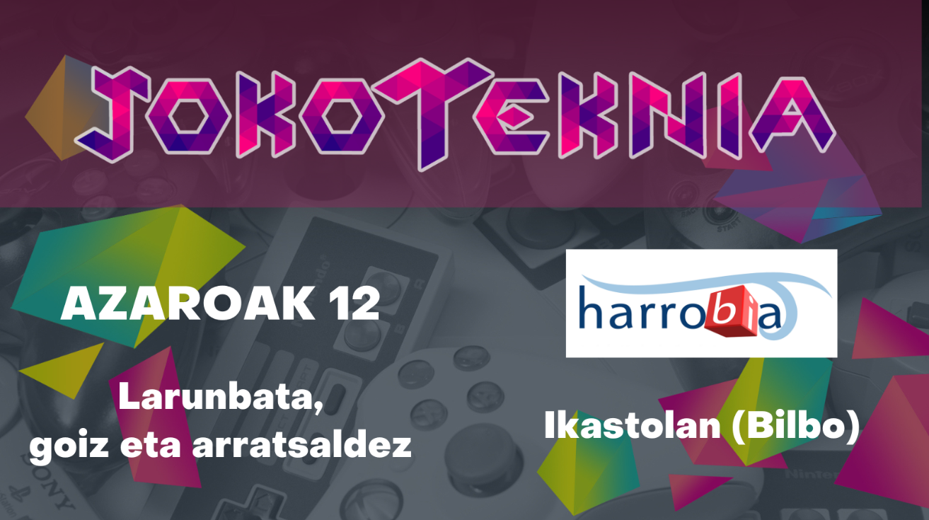 Azkue Fundazioaren eta Euskararen Etxearen 2022ko jardunaren memoria ...